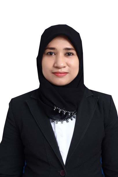 Kontak Dosen | Pascasarjana